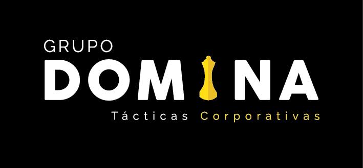 Master Advisors | Tax and Corporate Solutions in Mexico